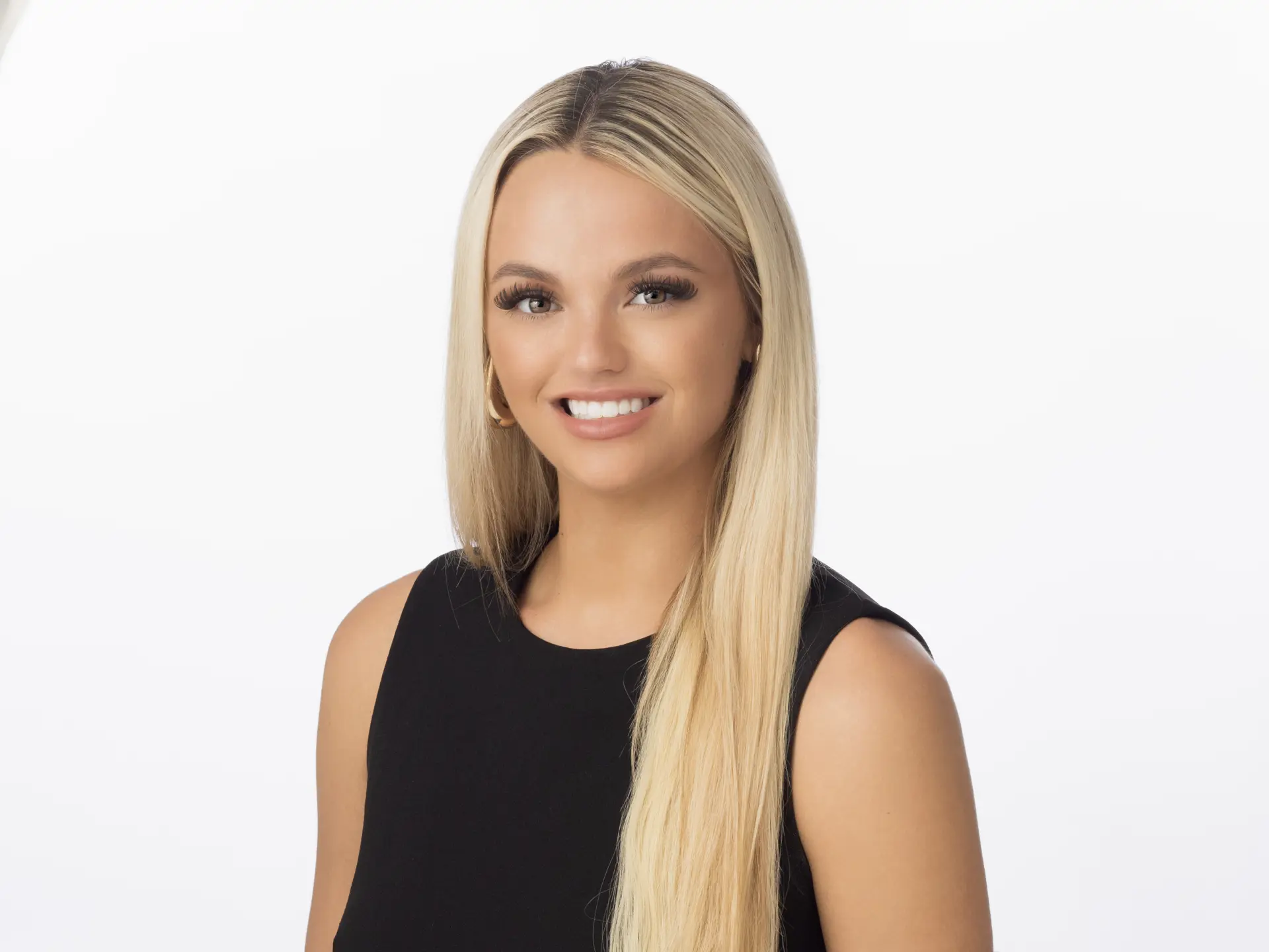 Morgan Livesay | The Bolton Law Firm, P.C.