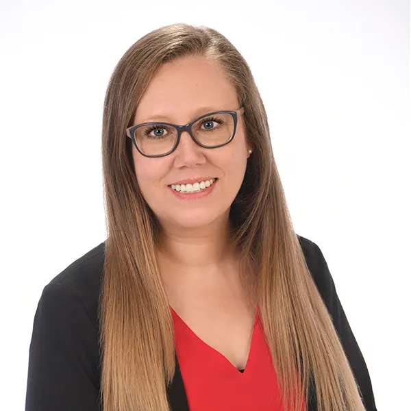 Sandra Ward | The Bolton Law Firm, P.C.